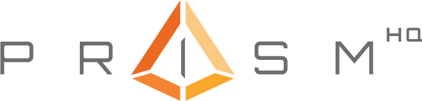 PrismHQ Manufacturing Software | Essentials Minus the Hassle